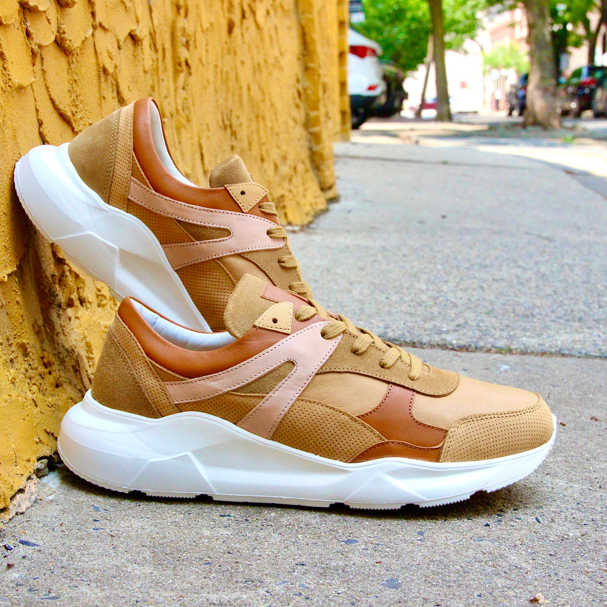 TNC 2 For Women – Bungee Oblečení