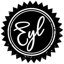 Earn Your Leisure: Former Inmate Turned Luxury Brand CEO – Bungee Oblečení