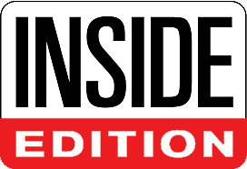 Inside Edition – Bungee Oblečení