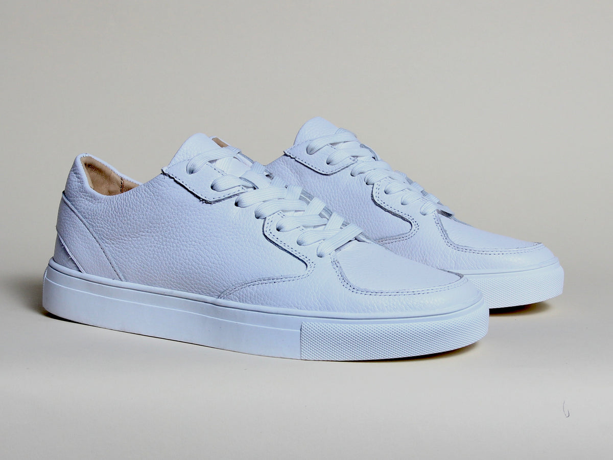 Bungee Obleceni Camarillo (White) For Women – Bungee Oblečení