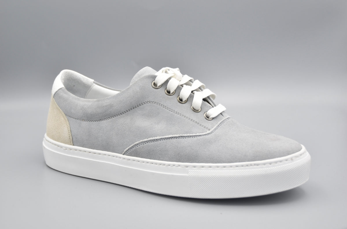 Obleceni Ventura for Women – Bungee Oblečení